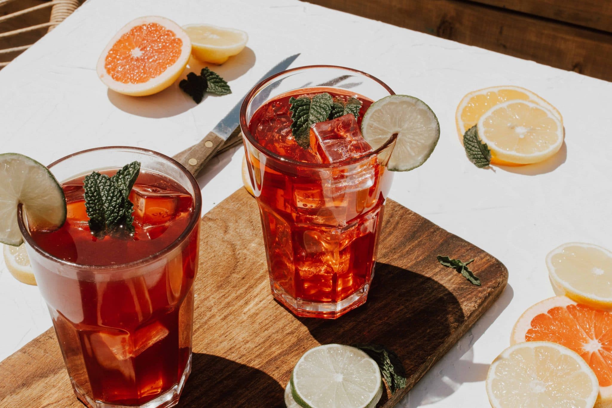Top 10 Christmas Party Ideas In Brisbane For 2024 top-10-christmas-party-ideas-in-brisbane-for-2024