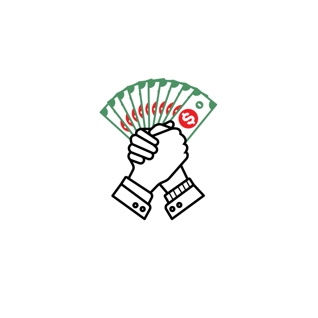 Harry Brown’s Helping Hand – Bracken Ridge Tavern